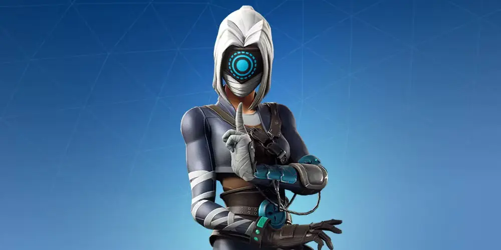 Sweaty Fortnite Skin Combos That Actually Make a Difference